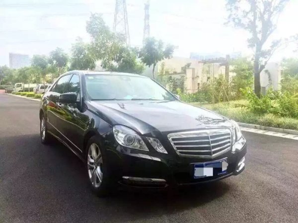 04年奔驰e300,04年奔驰e240,2020款奔驰e300(第9页)_大山谷图库