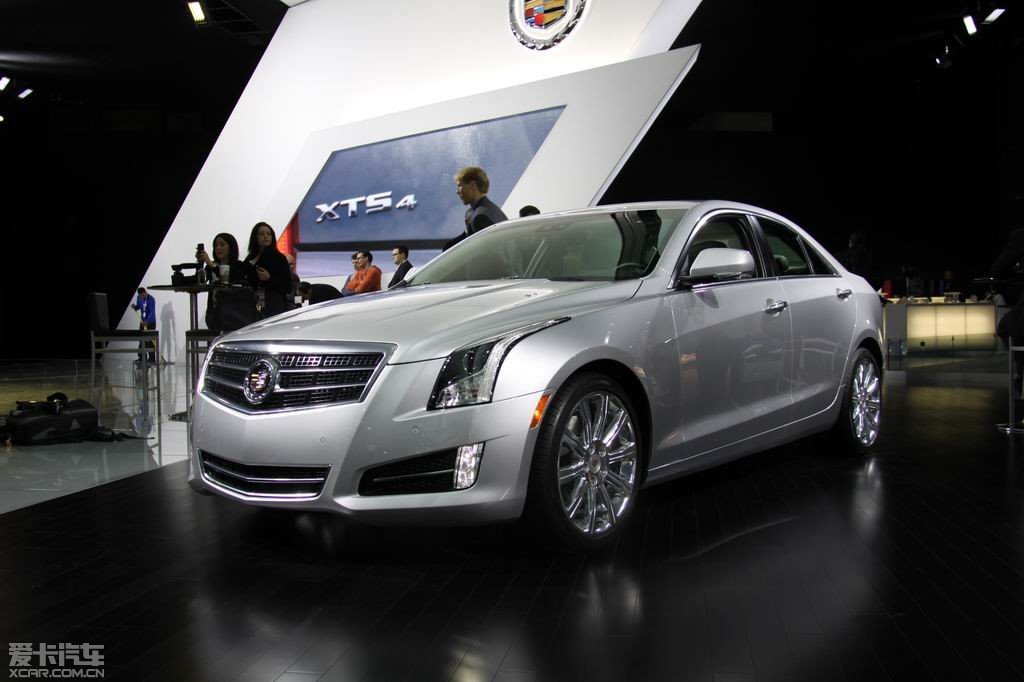 凯迪拉克ats壁纸苹果,凯迪拉克ats手机壁纸,凯迪拉克ats壁纸_大山谷图库